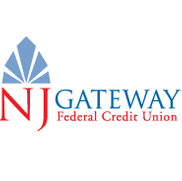 Financial Services by NJ Gateway Federal Credit Union in South ...