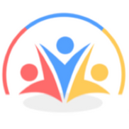 ERC Tax Group - Dallas, TX - Alignable