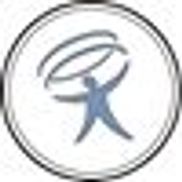 Performance Display & Millwork - Grimes, IA - Alignable