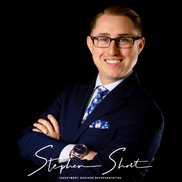 Stephen Short - Ontario, CA - Alignable