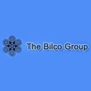 Bilco Wire Rope and Supply - Hillside, NJ - Alignable