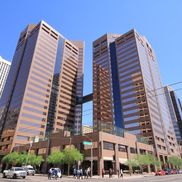 Spaces: One Renaissance Tower - Phoenix, AZ - Alignable
