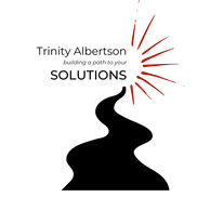 Trinity Albertson Solutions, llc - Security Widefield - Alignable