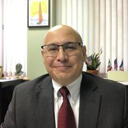 Attorney Lawrence Pilon - Springfield, MA - Alignable