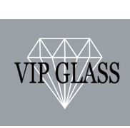 Custom Shower Enclosures by VIP Glass, LLC in Las Vegas, NV - Alignable