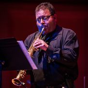 Laz Jazz - Gilbert, AZ - Alignable