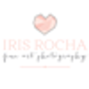 Iris Rocha Photography - Newmarket, ON - Alignable