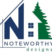 Noteworthy Designs - Richmond Area - Alignable