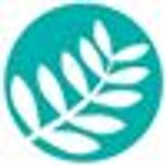 Mahogany Salon and Spa - Carleton Place, ON - Alignable