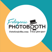 FotoGenic Photo Booth - Minneapolis, MN - Alignable