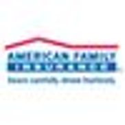 American Family Insurance - Madison, WI - Alignable