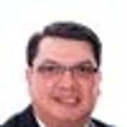 Garren Taylor - Idaho Farm Bureau Insurance Agent - Alignable