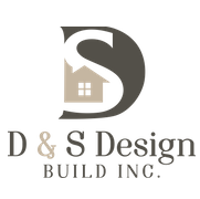 D & S Design Build Inc. - Newnan, GA - Alignable