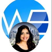 Sajida Ghafoor - Houston, TX - Alignable