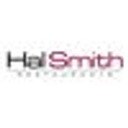 Hal Smith Restaurants - Norman, OK - Alignable