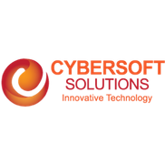 Cybersoft North America - Houston, TX - Alignable