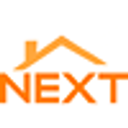 Next Home Solutions - Cedar Rapids, IA - Alignable