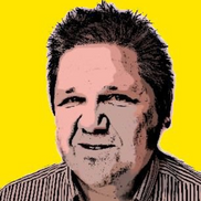 Roy Matlock, Jr - Advisory - Registered Investment Advisor - Alignable