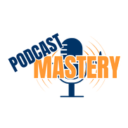 Podcast Mastery - Podcast Coaching & Consulting - Alignable