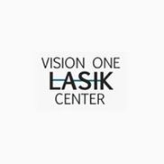 Vision One Lasik Center - Chicago, IL - Alignable