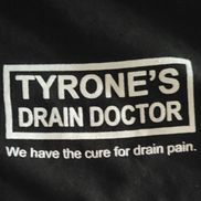 Tyrone's Drain Doctor Inc. - Saskatoon, SK - Alignable