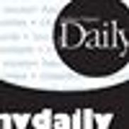 Northern Virginia Daily - Strasburg Area - Alignable