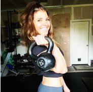 10% Personal Training Package or 1 free group class by Dani Myers ...