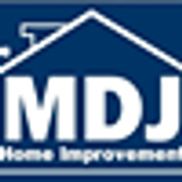 MDJ Home Improvements - Madison, CT - Alignable