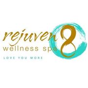 Rejuven8 Wellness Spa - Rocklin, CA - Alignable