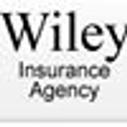 Wiley Insurance Agency Inc - Madison, AL - Alignable