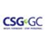 CSG Global Consulting - Conshohocken, PA - Alignable