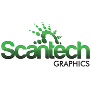 Point of Purchase Signs and Displays by Scantech Graphics, Inc in San Diego, CA - Alignable