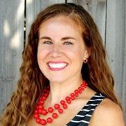 TMJ/TMD Treatment by Dupont Orthodontics: Dr. Allison S. Bergdoll, DDS ...