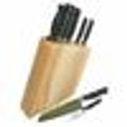 Randy's Sharpening Service - Arvada, CO - Alignable