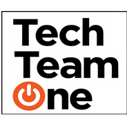 Tech Team One - Austin, TX - Alignable