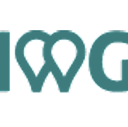 Private Office, Virtual Office, Co-Working, Memberships, & Meeting Room ...