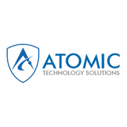 Atomic Technology Solutions - Irvine, CA - Alignable