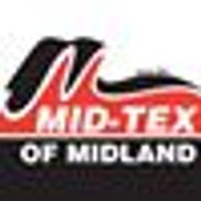 Mid-Tex of Midland - Midland, TX - Alignable
