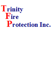Regular and Preventative Maintenance Contracts by Trinity Fire ...