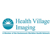 Health Village Imaging Wall - Wall Township, NJ - Alignable