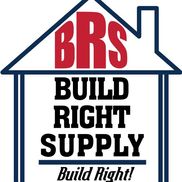 Build Right Supply - Nashville Area - Alignable