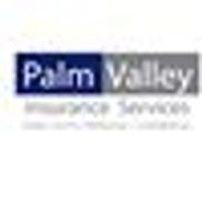 Palm Valley Insurance Services Inc. - La Quinta, CA - Alignable