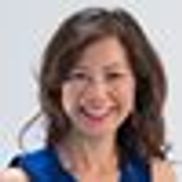 Sue Mah, Nutrition Solutions Inc. - Toronto, ON - Alignable