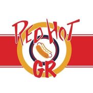 Red Hot GR - Grand Rapids, MI - Alignable