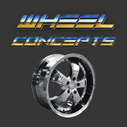 Wheel Concepts - Camarillo, CA - Alignable