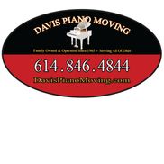 Davis Piano Moving Inc. - Columbus, OH - Alignable