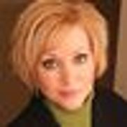 Shona Reed - Calgary, AB - Alignable