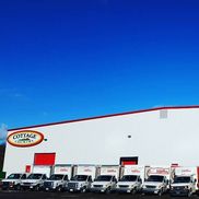 Scholtens Candy Inc - Burlington, ON - Alignable