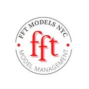 FFT Models - New York, NY - Alignable