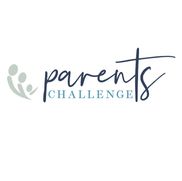 Parents Challenge - Colorado Springs, CO - Alignable